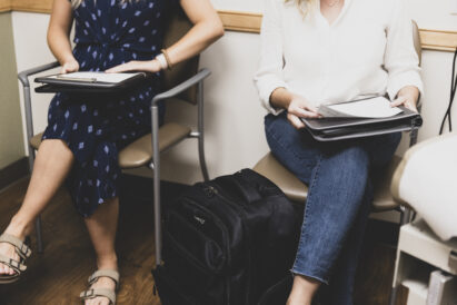 Team helping sexual assault victims in need of supplies | News, Sports ...